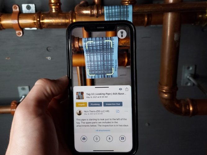 BitRip App | phcppros